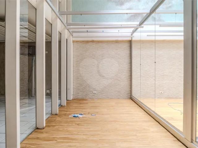Imóvel para aluguel tem 440 metros quadrados com 2 quartos em Cerqueira César São Paulo SP