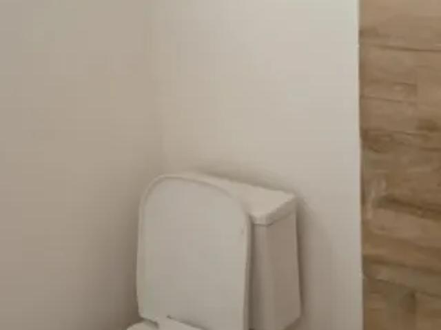 Imóvel para aluguel tem 45 metros quadrados com 1 quarto em Vila Congonhas São Paulo SP