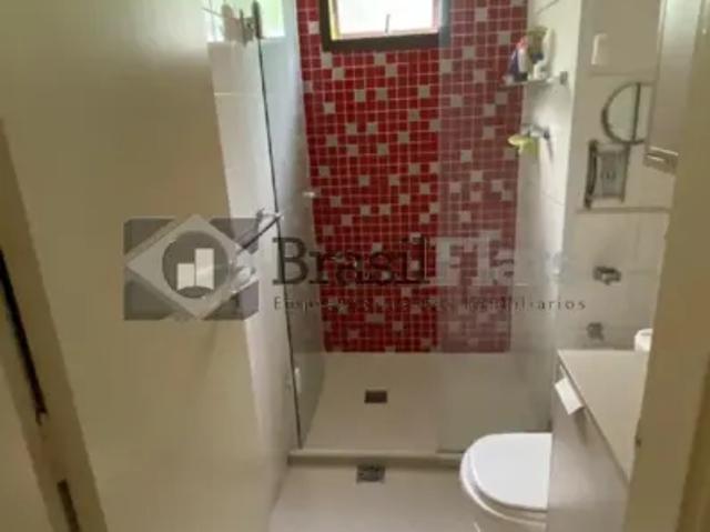 Imóvel para aluguel tem 45 metros quadrados com 2 quartos em Vila Olímpia São Paulo SP