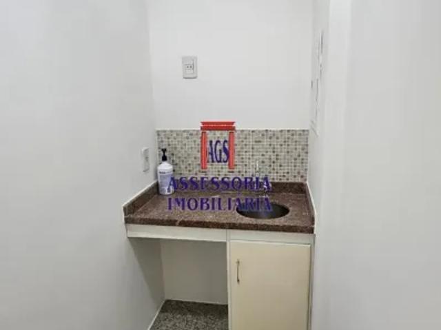 Imóvel para aluguel tem 49 metros quadrados com 2 quartos em Jardim Paulista São Paulo SP