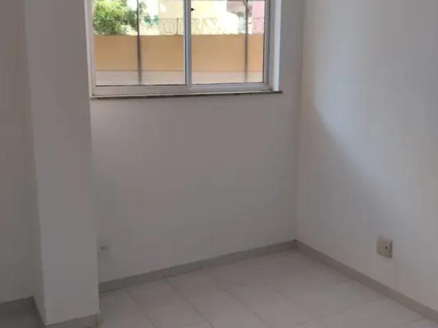Imóvel para aluguel tem 50 metros quadrados com 1 quarto
