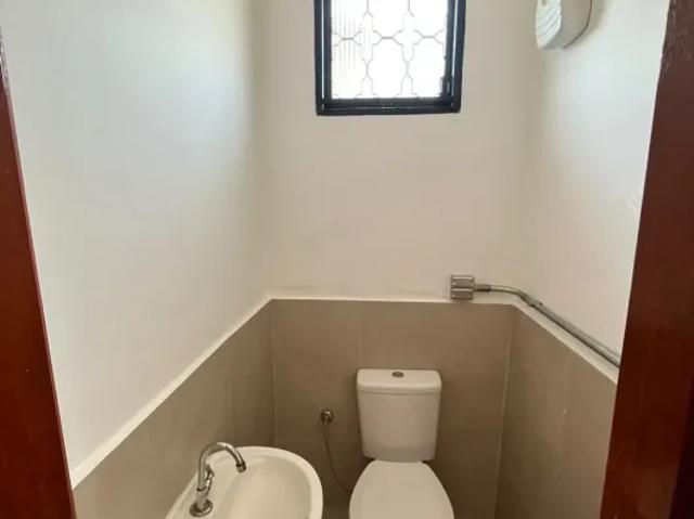Imóvel para aluguel tem 50 metros quadrados em Jardim Caxambu Piracicaba SP
