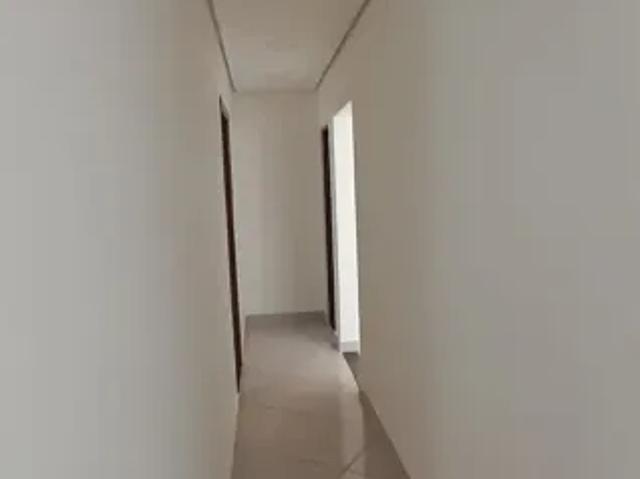 Imóvel para aluguel tem 55 metros quadrados com 1 quarto em Parque Savoy City São Paulo SP