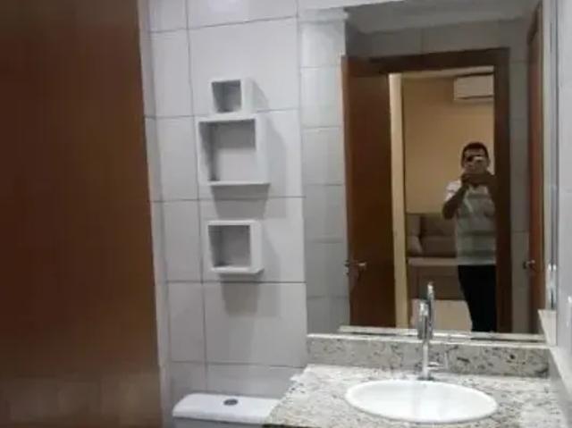 KBC Imóvel para aluguel tem 60 metros quadrados com 2 quartos em Umarizal Belém PA