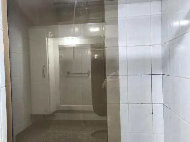 Imóvel para aluguel tem 60 metros quadrados com 3 quartos em Vila Gumercindo São Paulo SP