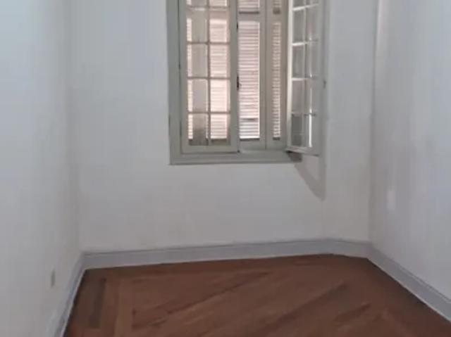 Imóvel para aluguel tem 65 metros quadrados com 2 quartos em Santa Cecília São Paulo SP