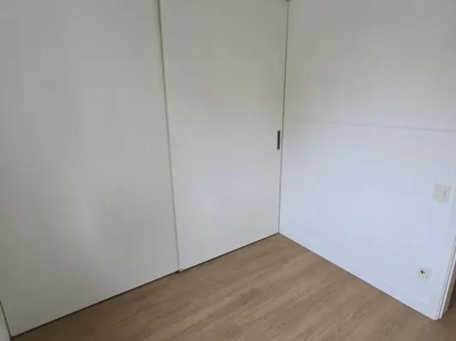 Imóvel para aluguel tem 70 metros quadrados com 2 quartos em Indianópolis São Paulo SP