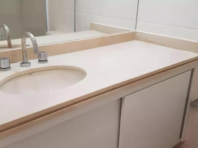 Imóvel para aluguel tem 71 metros quadrados com 2 quartos em Cerqueira César São Paulo SP