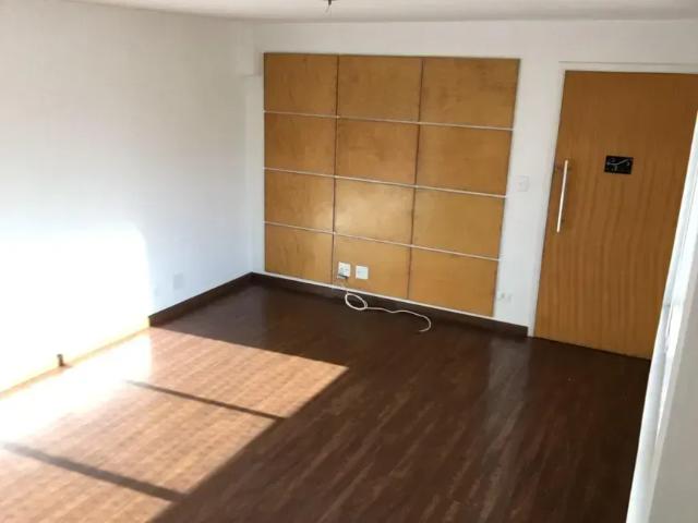 Imóvel para aluguel tem 98 metros quadrados com 2 quartos em Jardim Paulista São Paulo SP