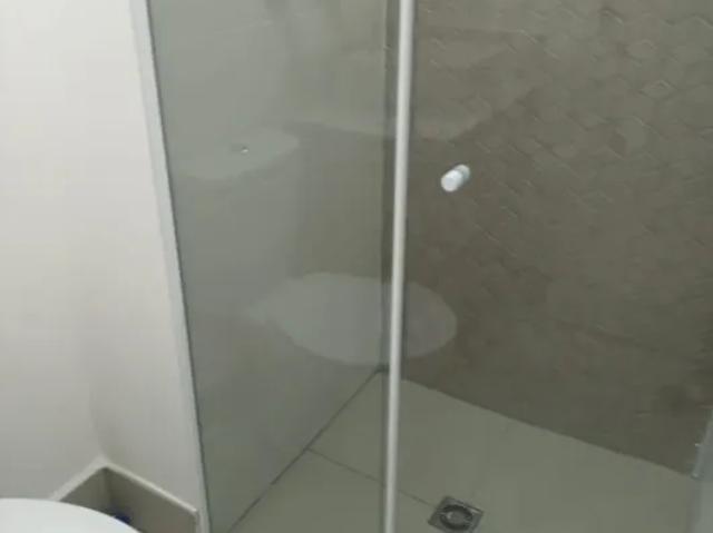 Imóvel para aluguel tem 92 metros quadrados com 3 quartos em Campininha São Paulo SP