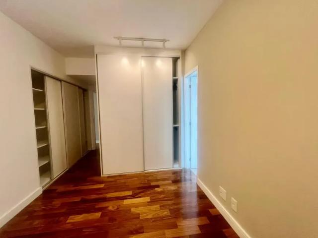 Imóvel para aluguel tem 107 metros quadrados com 2 quartos em Vila Nova Conceição São Paulo SP
