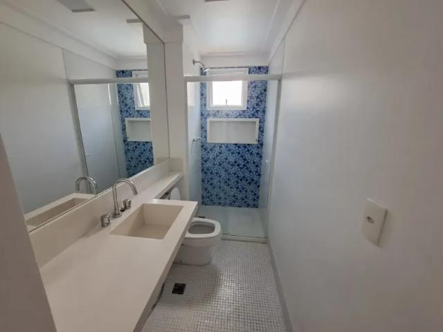 Imóvel para aluguel tem 119 metros quadrados com 3 quartos em Vila Andrade São Paulo SP