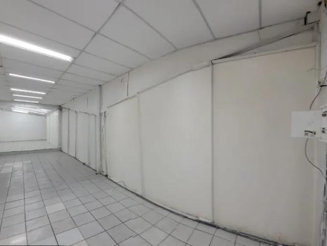 Imóvel para aluguel tem 120 metros quadrados em Passo da Areia Porto Alegre RS