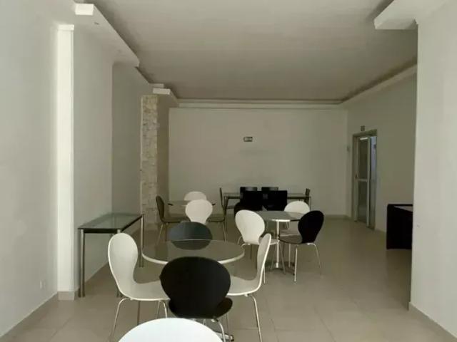 Imóvel para aluguel tem 129 metros quadrados com 2 quartos em Jardim Paulista São Paulo SP