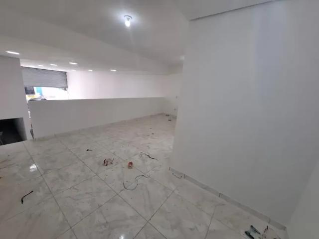 Imóvel para aluguel tem 150 metros quadrados em Vila Americana São Paulo SP