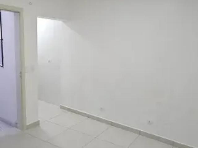 Imóvel para aluguel tem 15 metros quadrados com 1 quarto em Saúde São Paulo SP
