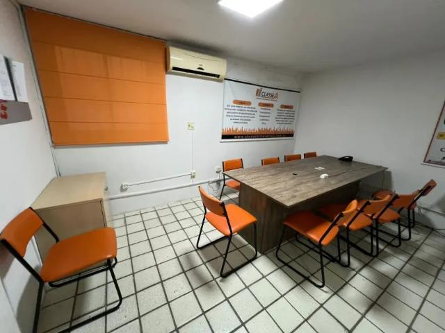 Imóvel para aluguel tem 15 metros quadrados em Piedade Jaboatão dos Guararapes PE