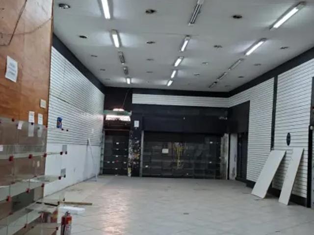 Imóvel para aluguel tem 172 metros quadrados em Centro Rio de Janeiro RJ