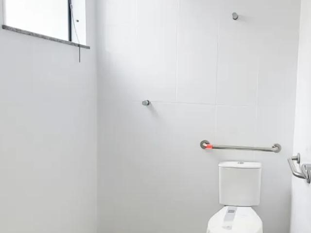 Imóvel para aluguel tem 235 metros quadrados com 5 quartos em Vila Gomes Cardim São Paulo SP