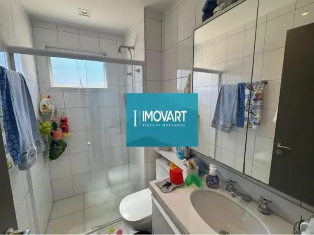 Imóvel para aluguel tem 240 metros quadrados com 3 quartos em Fazenda São Quirino Campinas SP