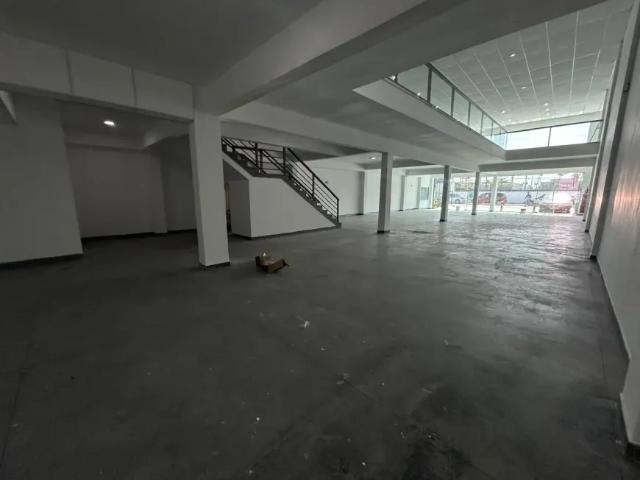 Imóvel para aluguel tem 250 metros quadrados em Mirim Praia Grande SP