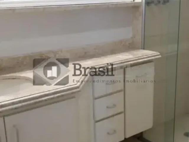Imóvel para aluguel tem 30 metros quadrados com 1 quarto em Cidade Monções São Paulo SP