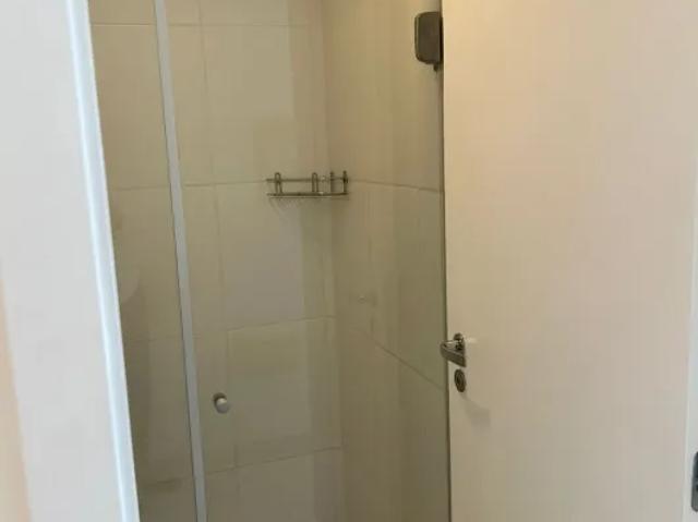 Imóvel para aluguel tem 34 metros quadrados com 1 quarto em Brooklin Paulista São Paulo SP