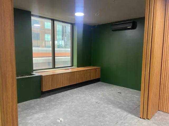 Imóvel para aluguel tem 360 metros quadrados em Itaim Bibi São Paulo SP