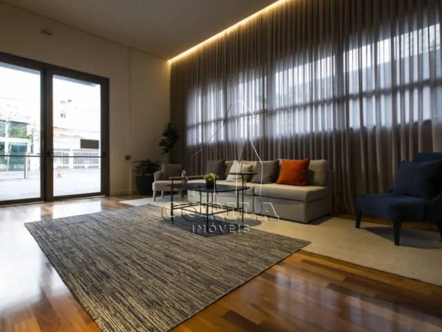Imóvel para aluguel tem 36 metros quadrados com 1 quarto em Cidade Mãe do Céu São Paulo SP