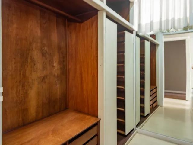 Imóvel para aluguel tem 382 metros quadrados com 4 quartos em Jardim Paulista São Paulo SP