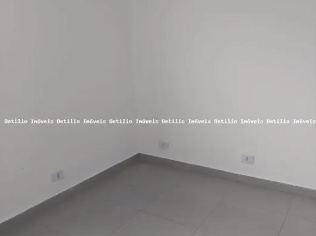 Imóvel para fins residenciais ou comerciais disponível para locação ou venda!