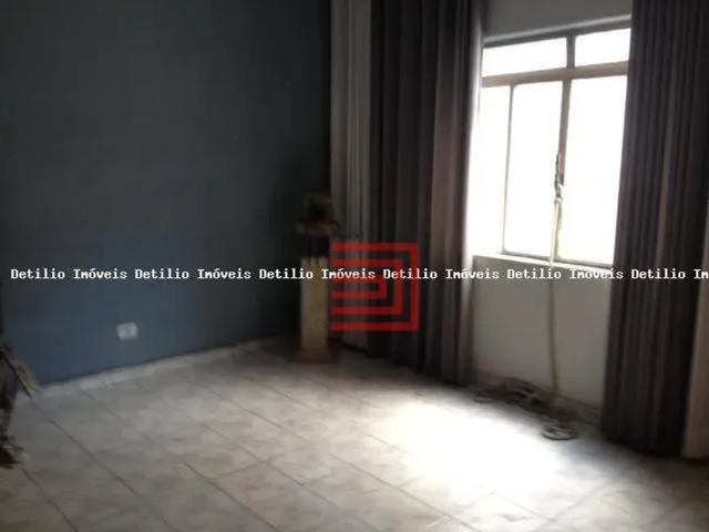 Imóvel para Investimento à Venda no Bairro Santa Clara – Ideal para Renda!