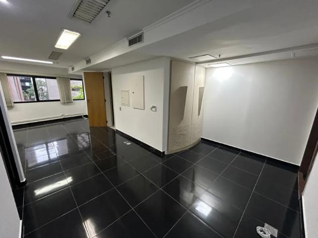 Imóvel para Locação por R$ 3.900,00/mês Cidade Monções São Paulo/UF