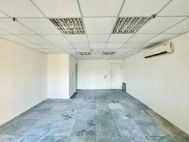 Imóvel para Locação por R$ 3.000,00/mês Brooklin São Paulo/UF