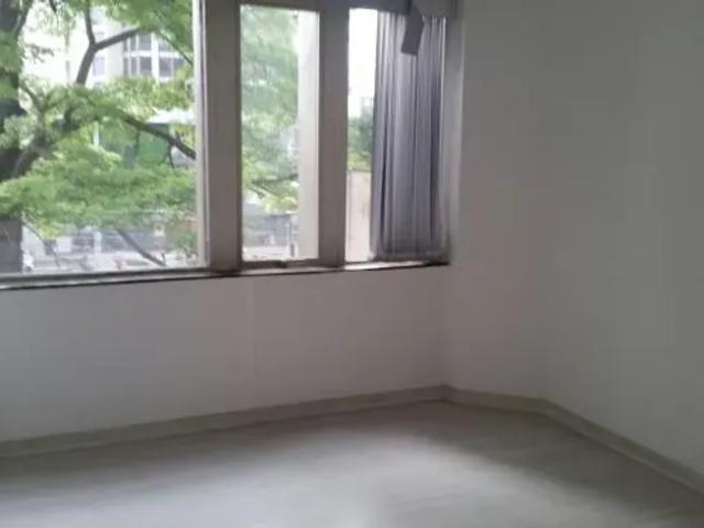 Imóvel para Locação por R$ 10.050,00/mês Vila Olímpia São Paulo/UF