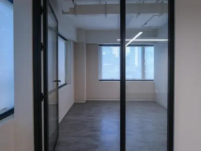 Imóvel para Locação por R$ 110.000,00/mês Pinheiros São Paulo/UF