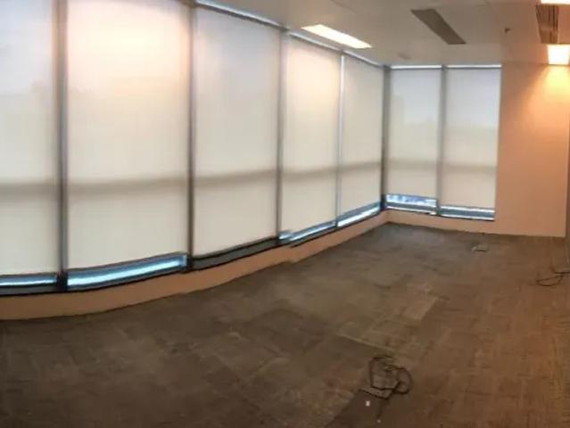 Imóvel para Locação por R$ 14.500,00/mês Vila Olímpia São Paulo/UF