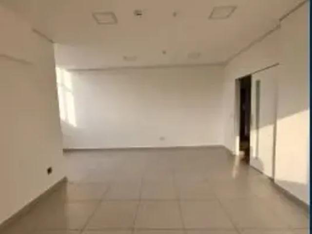 Imóvel para Locação por R$ 15.000,00/mês Pinheiros São Paulo/UF