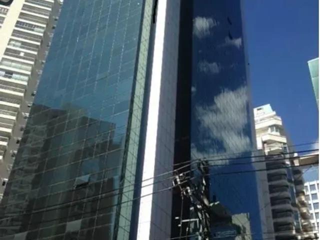 Imóvel para Locação por R$ 15.000,00/mês Vila Olímpia São Paulo/UF