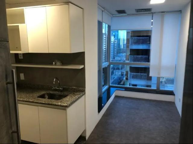 Imóvel para Locação por R$ 15.000,00/mês Vila Olímpia São Paulo/UF