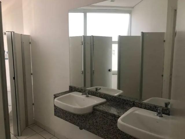 Imóvel para Locação por R$ 21.000,00/mês Vila Olímpia São Paulo/UF