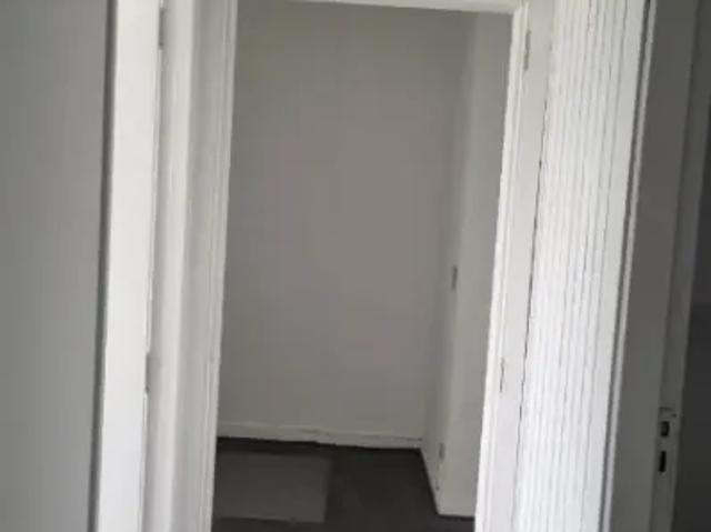 Imóvel para Locação por R$ 2.600,00/mês Jardim Paulistano São Paulo/UF