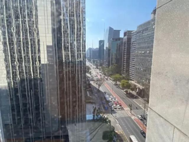 Imóvel para Locação por R$ 30.000,00/mês Bela Vista São Paulo/UF
