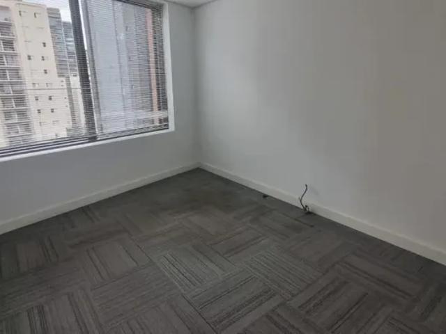 Imóvel para Locação por R$ 31.195,00/mês Vila Olímpia São Paulo/UF