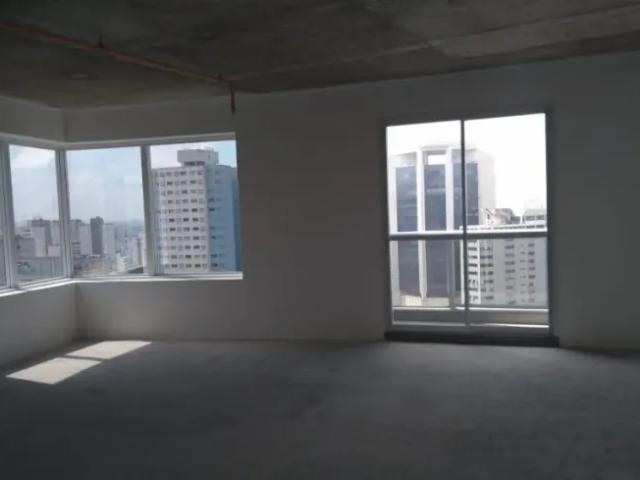 Imóvel para Locação por R$ 33.000,00/mês Liberdade São Paulo/UF