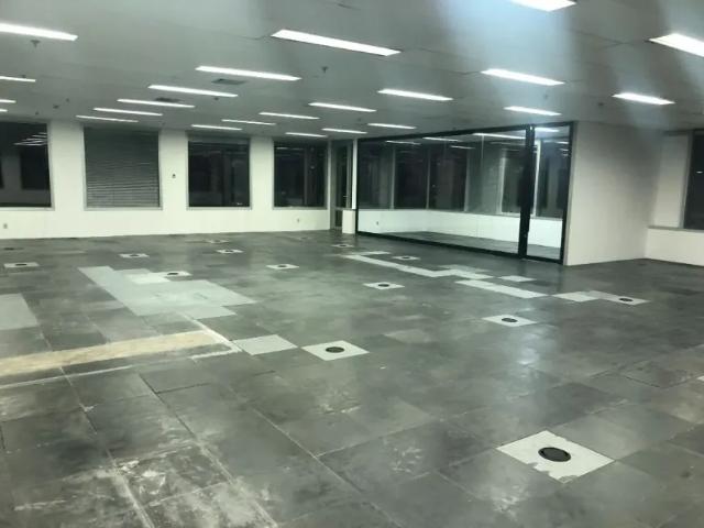 Imóvel para Locação por R$ 36.000,00/mês Vila Olímpia São Paulo/UF