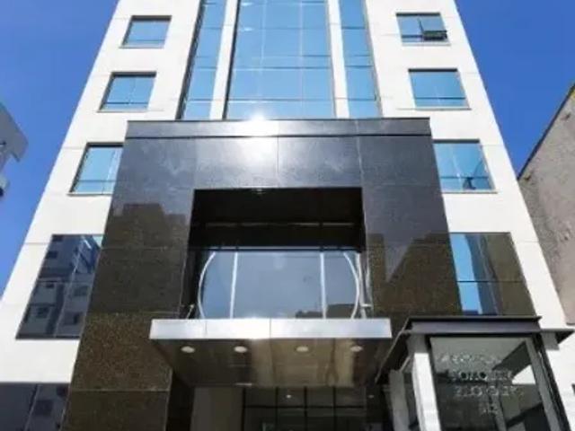 Imóvel para Locação por R$ 36.328,00/mês Itaim Bibi São Paulo/UF