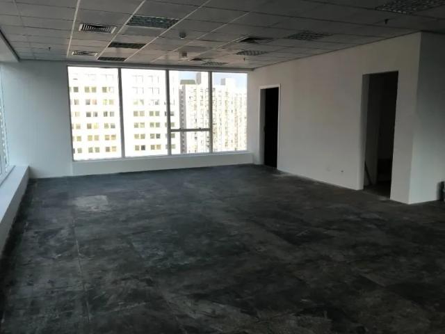 Imóvel para Locação por R$ 38.500,00/mês Vila Olímpia São Paulo/UF