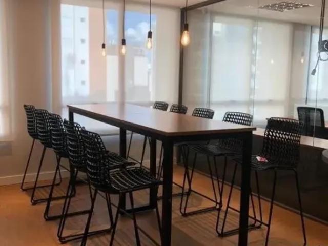 Imóvel para Locação por R$ 39.000,00/mês Vila Olímpia São Paulo/UF