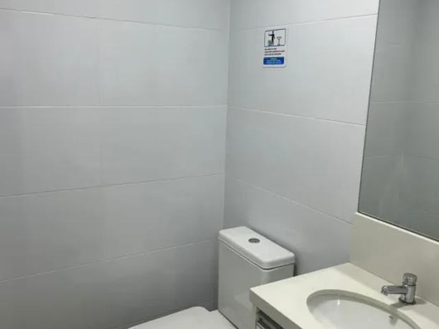Imóvel para Locação por R$ 7.000,00/mês Planalto paulista São Paulo/UF